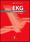 EKG - Jedina EKG knjiga koja će vam ikada zatrebati