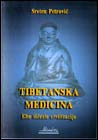 Tibetanska medicina