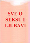 Sve o seksu i ljubavi