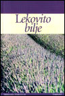 Lekovito bilje