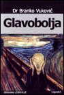 Glavobolja