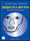 Medicina divina