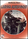 Ljudska agresivnost