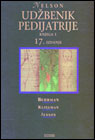 Nelson udžbenik pedijatrije I