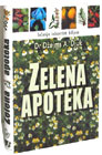 Zelena apoteka 2 (politika)