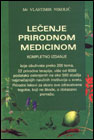 Lečenje prirodnom medicinom