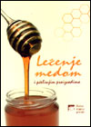 Lečenje medom