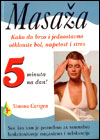 Masaža - 5 minuta na dan