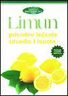 Limun - prirodno lečenje