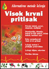 Visok krvni pritisak