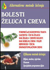 Bolesti želuca i creva