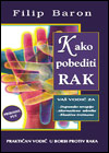 Kako pobediti rak