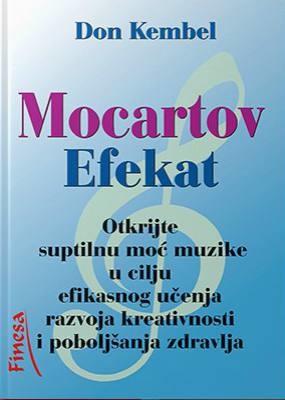 Mocartov Efekat
