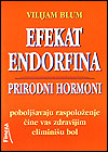 Efekat endorfina