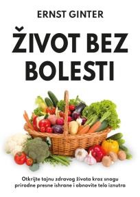 Živeti bez bolesti