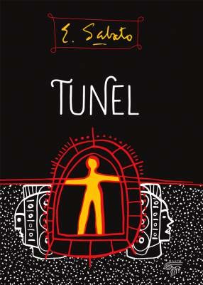 Tunel