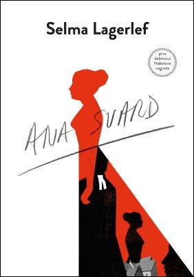 Ana Svard