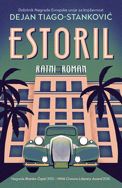 Estoril