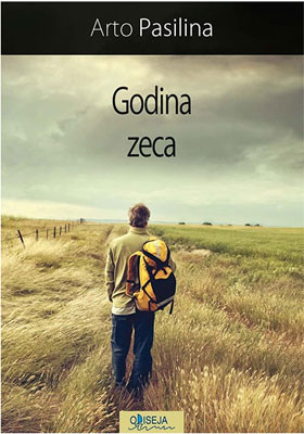 Godina zeca