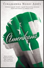 Amerikana