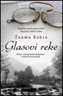 Glasovi reke