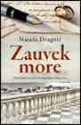 Zauvek more