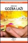 Gozba laži