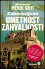 Zaboravljena umetnost zahvalnosti