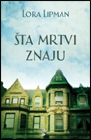 Šta mrtvi znaju