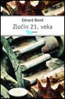 Zločin 21. veka