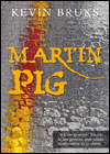 Martin Pig