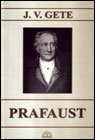 Prafaust