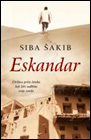 Eskandar