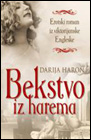 Bekstvo iz harema