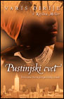 Pustinjski cvet