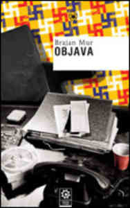 Objava