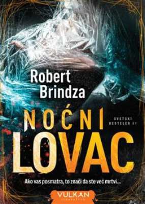 Noćni lovac