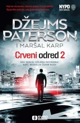 Crveni odred 2