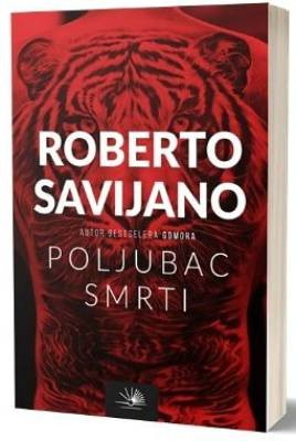 Poljubac smrti