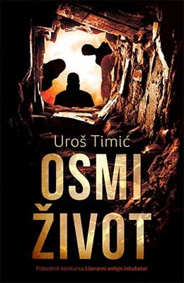 Osmi život