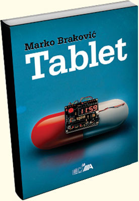 Tablet