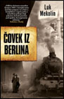 Čovek iz Berlina