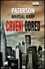 Crveni odred