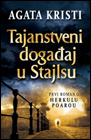 Tajanstveni događaj u Stajlsu