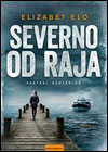 Severno od raja