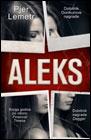 Aleks