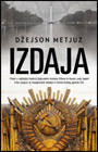 Izdaja