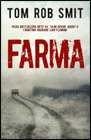 Farma