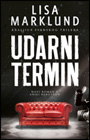 Udarni termin