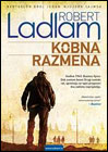 Kobna razmena